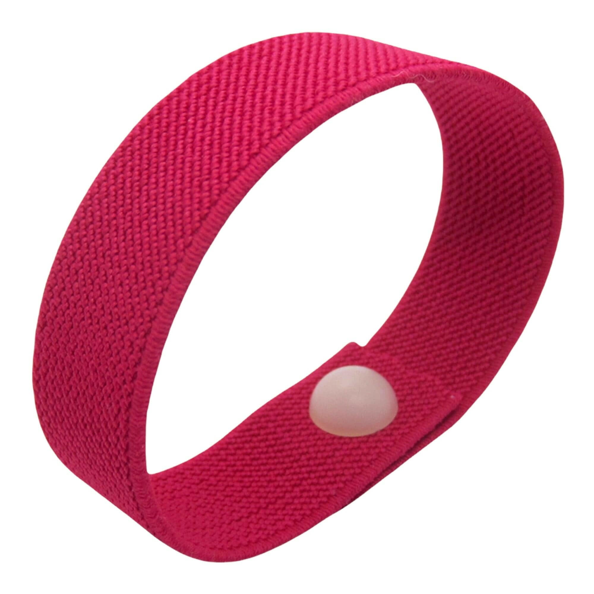 Natural Calming Motion Comfort Band for Dogs- Stress, Behavior (medium4 ...