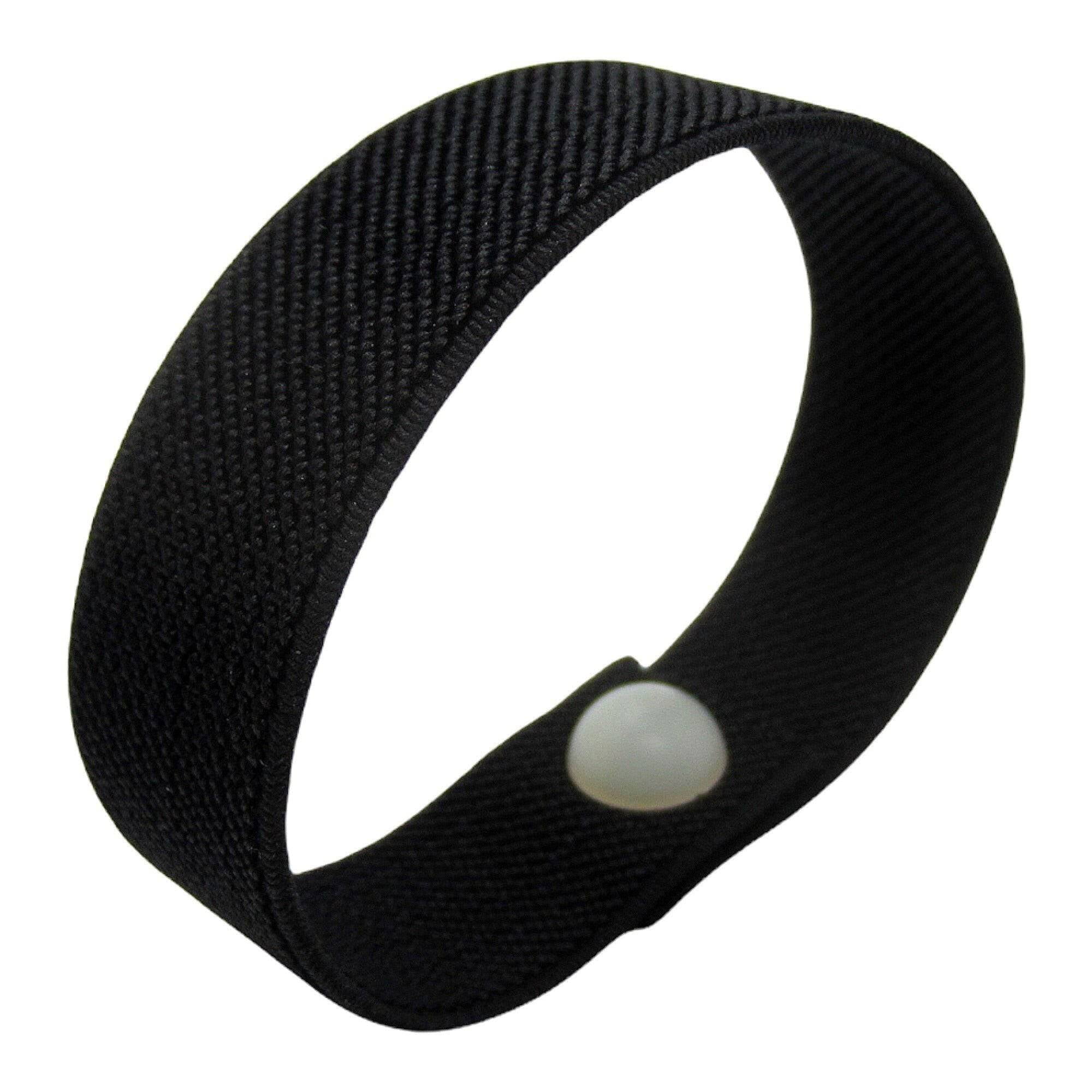 Natural Calming Motion Comfort Band for Dogs- Stress, Behavior (small3 ...