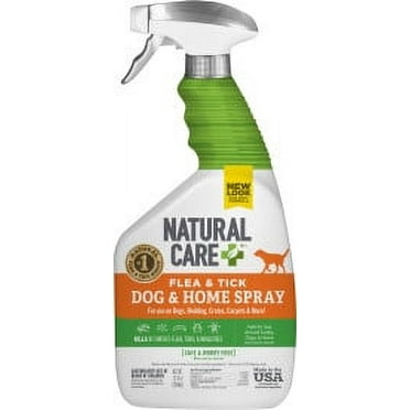 Spectracide Bug Stop Indoor Plus Outdoor Insect Killer, 1 Gallon ...