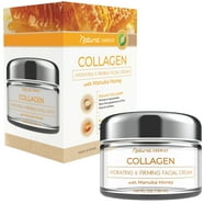 Reviva Labs Swiss Apple Stem Cell Serum 1 fl oz Serum - Walmart.com