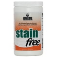 Natural Chemistry 07400 Swimming Pool Spa STAINfree Stain Remover - 1. ...