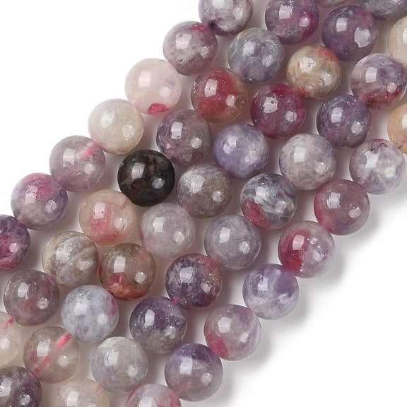 Cherry Tree Beads