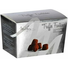 Truffettes De France
