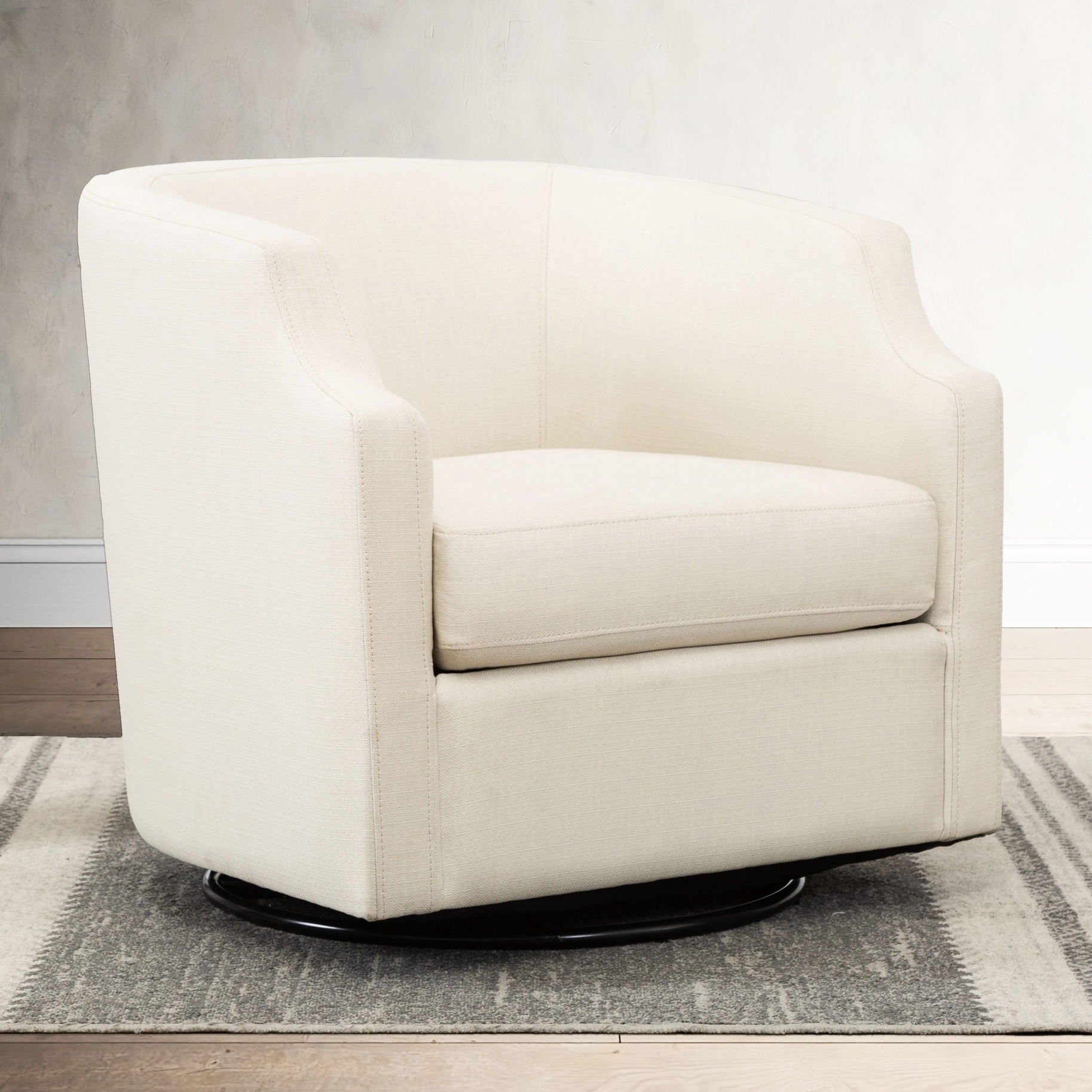 Natural Colored+30.5in Wide Chair”-“Home Cinema+Immersive Seating ...