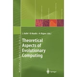 Natural Computing Theoretical Aspects of Evolutionary Computing ...