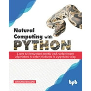 Practical Python Design Patterns: Pythonic Solutions to Common Problems, (Paperback) - Walmart.com