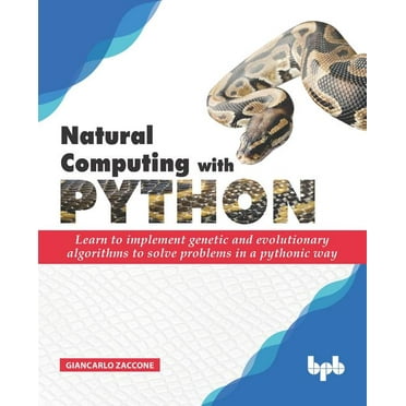 Practical Python Design Patterns: Pythonic Solutions to Common Problems (Paperback) - Walmart.com