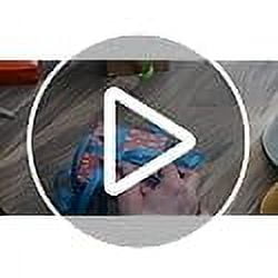 Natural Cotton Curling Ribbon for Gift Wrapping | 100% Biodegradable ...