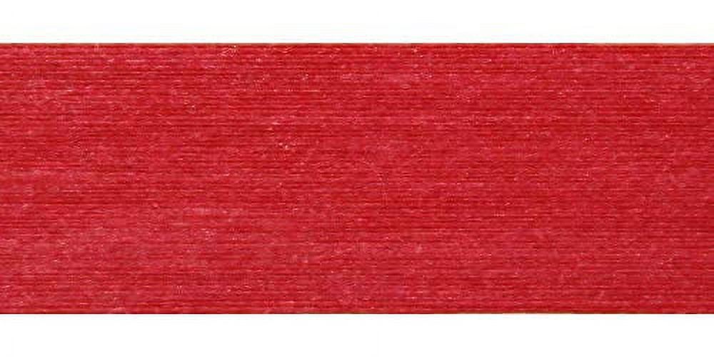 Natural Cotton Curling Ribbon for Gift Wrapping | 100% Biodegradable ...