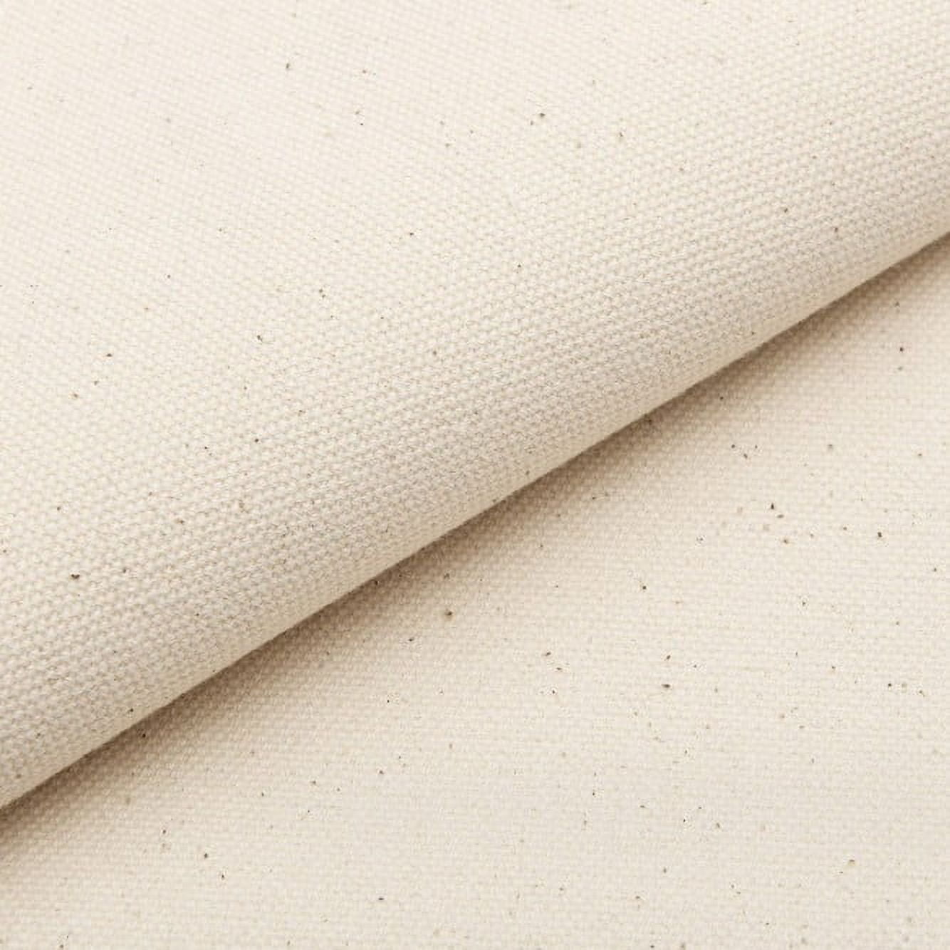 Natural Cotton Linen Dough Cloth for Bread Proofing and Fermentation ...