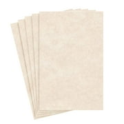 11" x 17" Multipurpose & Copy Paper in Paper - Walmart.com