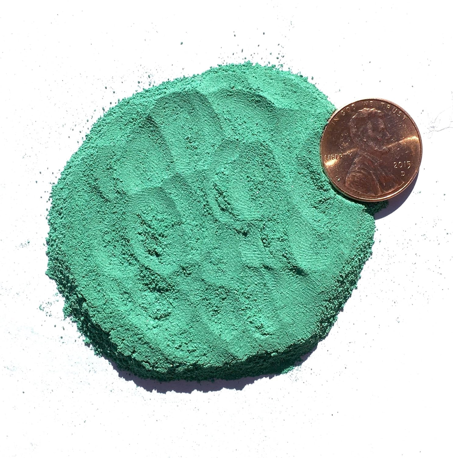 Natural Crushed Malachite Stone Inlay Fine 1 2 Ounce Walmart natural-crushed-malachite-stone-inlay-fine-1-2-ounce-walmart