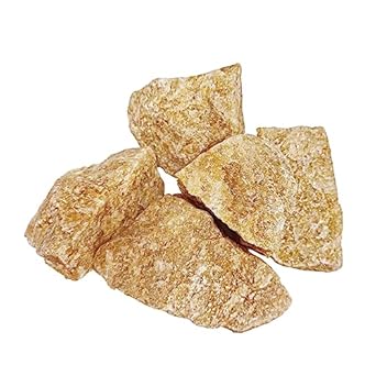 Natural Crystal Raw Stones Original Rough Raw Gemstone Aaa+ Premium ...