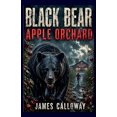 Natural Disaster Stories Black Bear - Apple Orchard: Stranded In A ...