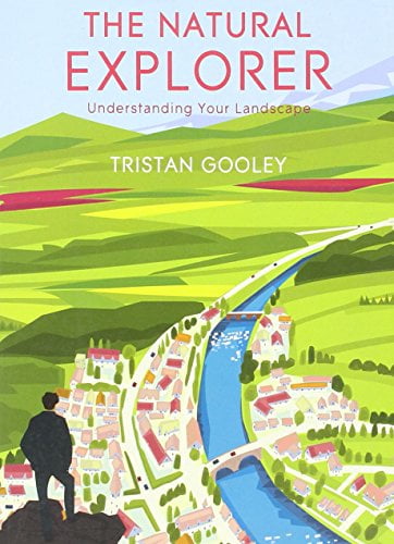 Pre-Owned Natural Explorer : Understanding Your Landscape: In Search of ...