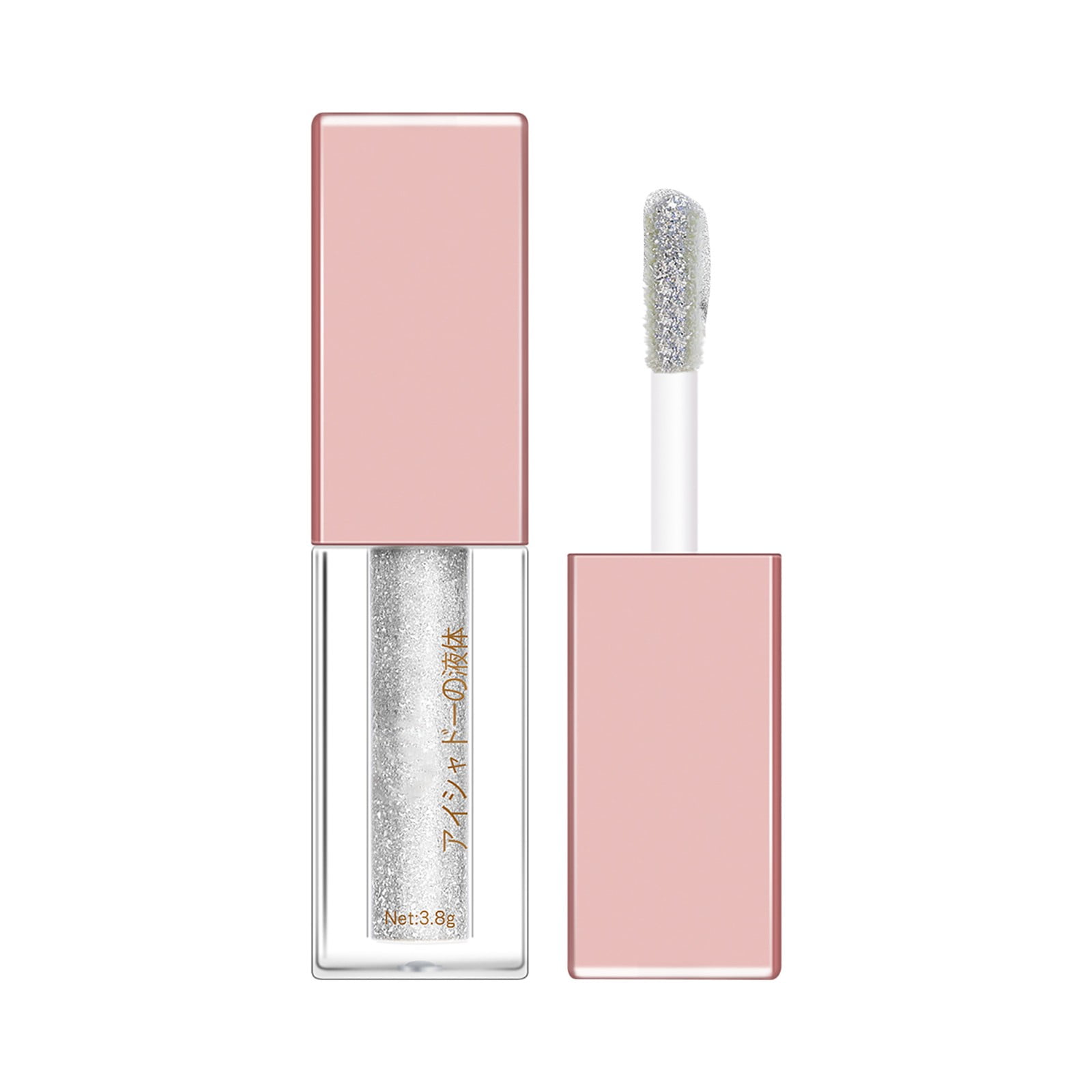 Natural Eyes Boxes Makeup Make up Makeup Palate Wing Pencil Shadow ...