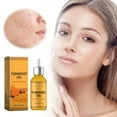 Natural Face For Sensitive Skin Skin Care Korean Products Conductive
