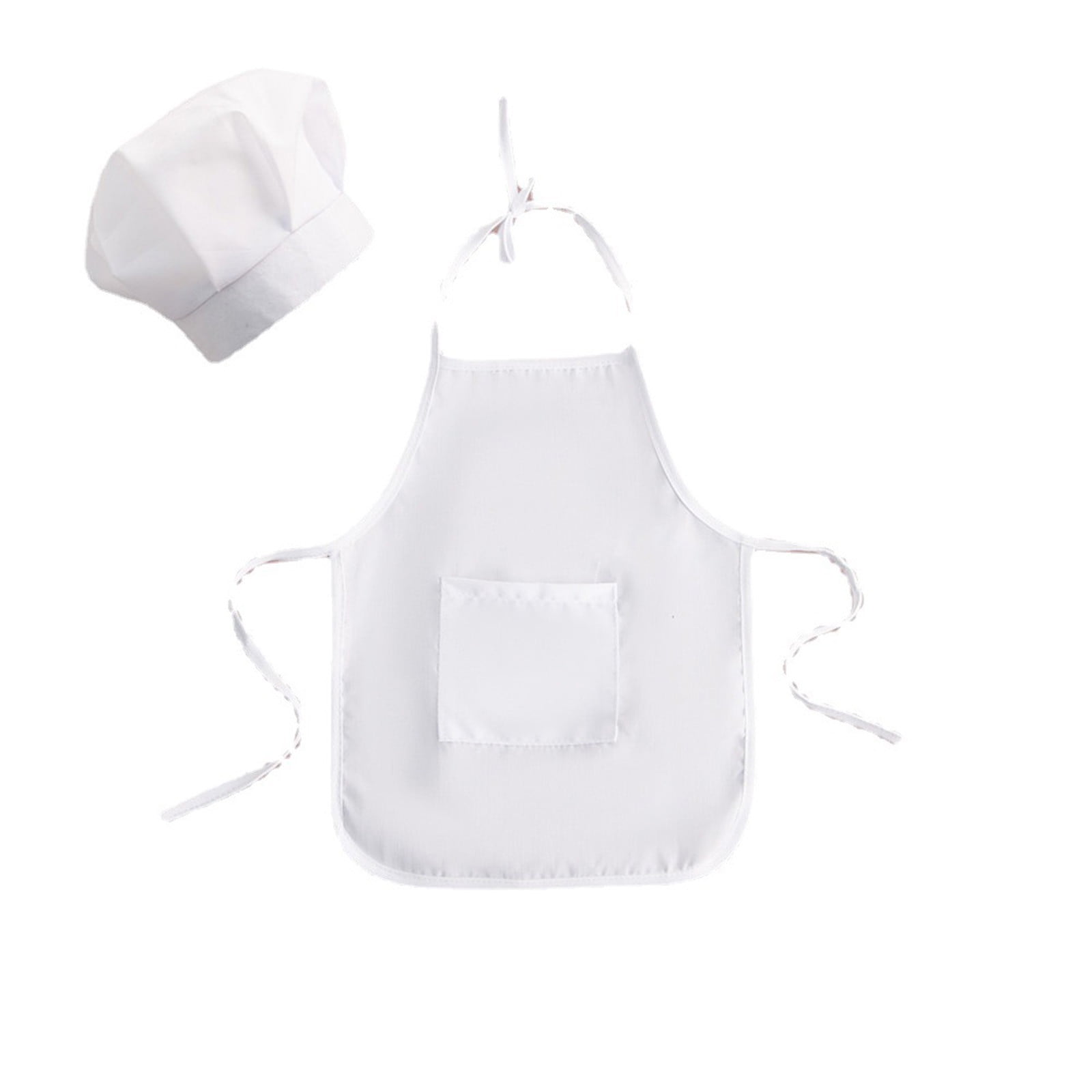 Natural Face Wipes Baby Girl Book Baby White Chef Photography Prop Baby ...