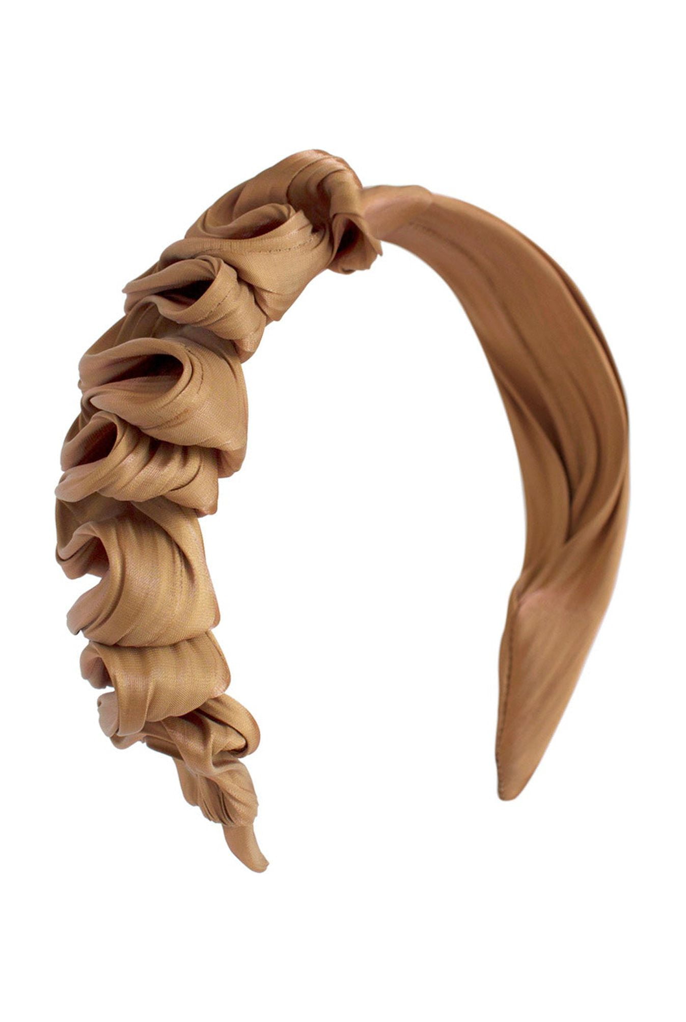 Natural Femme Headband - Walmart.com