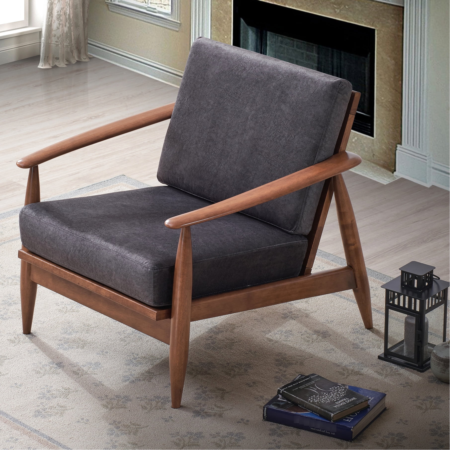 Natural Finish Aesthetic - Sustainable Spaces, Beautiful Seating Option ...