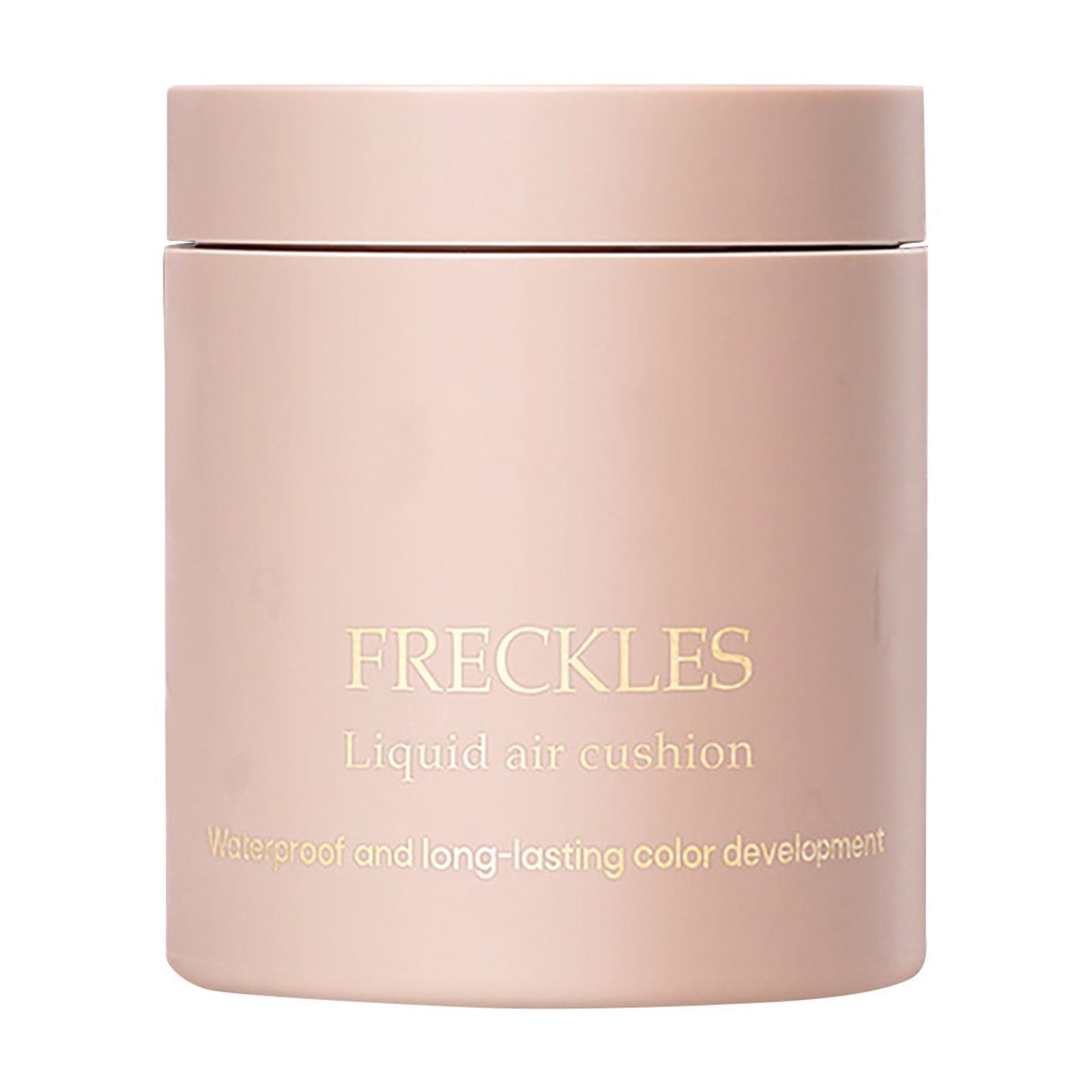 Natural Finish Pen Long Lasting Buildable Coverage Easy To Use ...