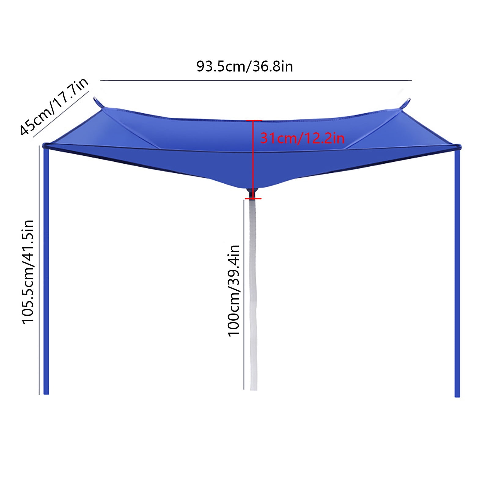 Natural Floor Wipes Outdoor Fabric with Speed Clean Foam Bathroom Wall ...