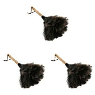 Chemical Guys ACC_M03 Dust Monster Merino Wool Auto Duster, Original ...