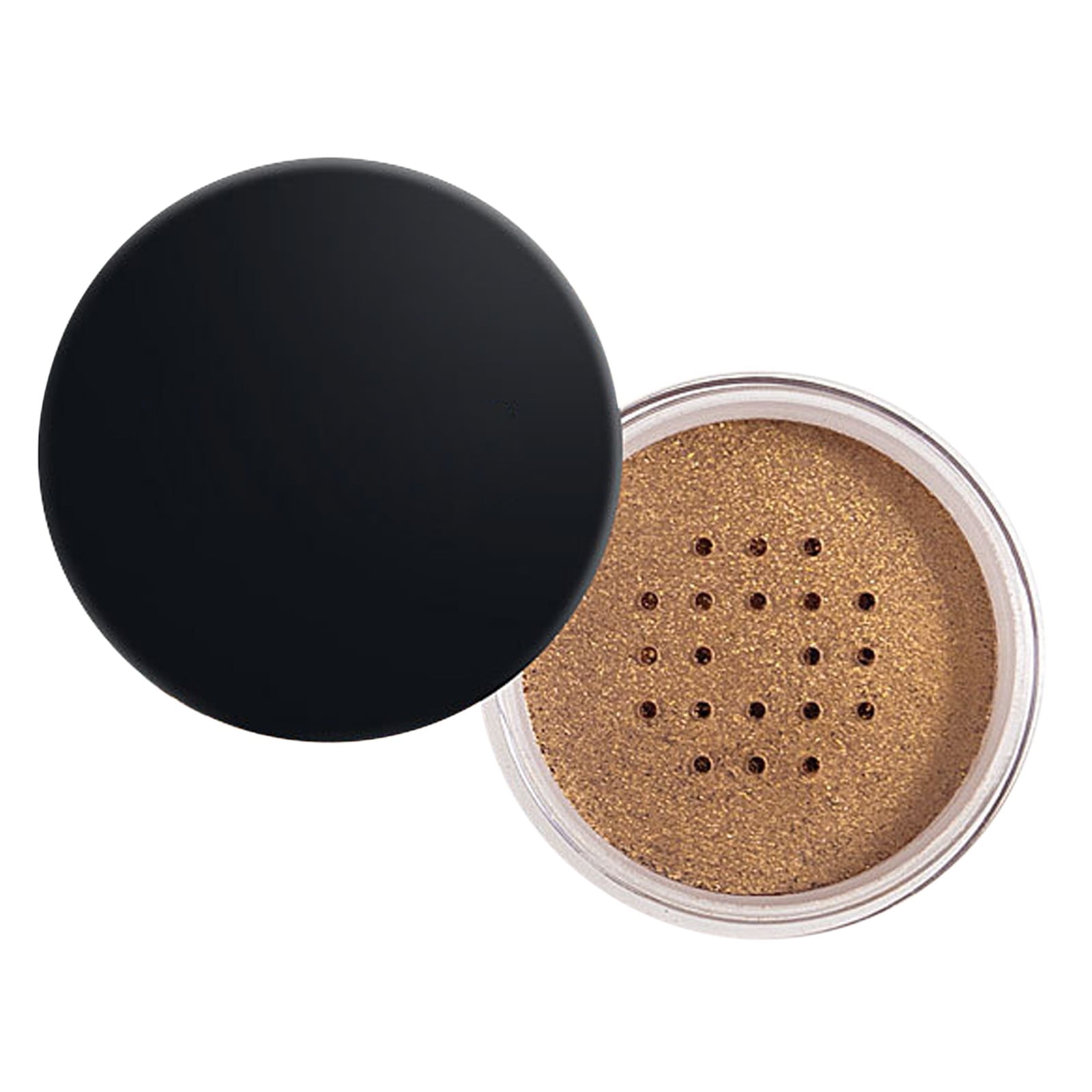 Natural Foundation Makeup for Women Cover Girls Foundation Classic Tan ...