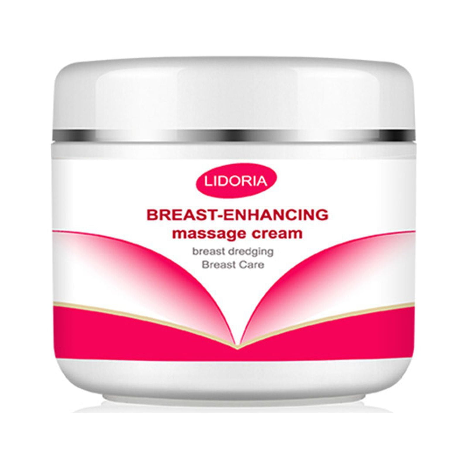 Natural Fuller Firming Lifting And Plumping For Bust And Body Personal ...