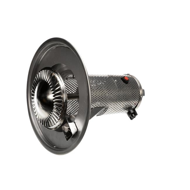 Natural Gas Burner Head Assembly - Walmart.com