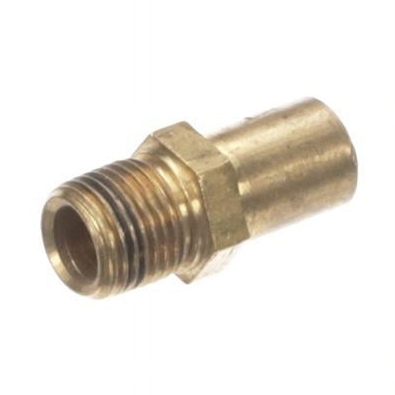 Natural Gas Cast Iron Infrared Burner Jet - Walmart.com