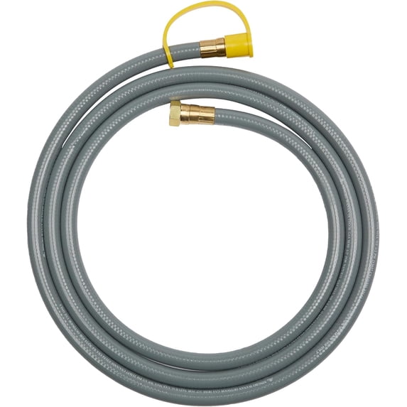 Natural Gas Conversion Kit Outdoor Scottsdale Fire Pits, Converting ...