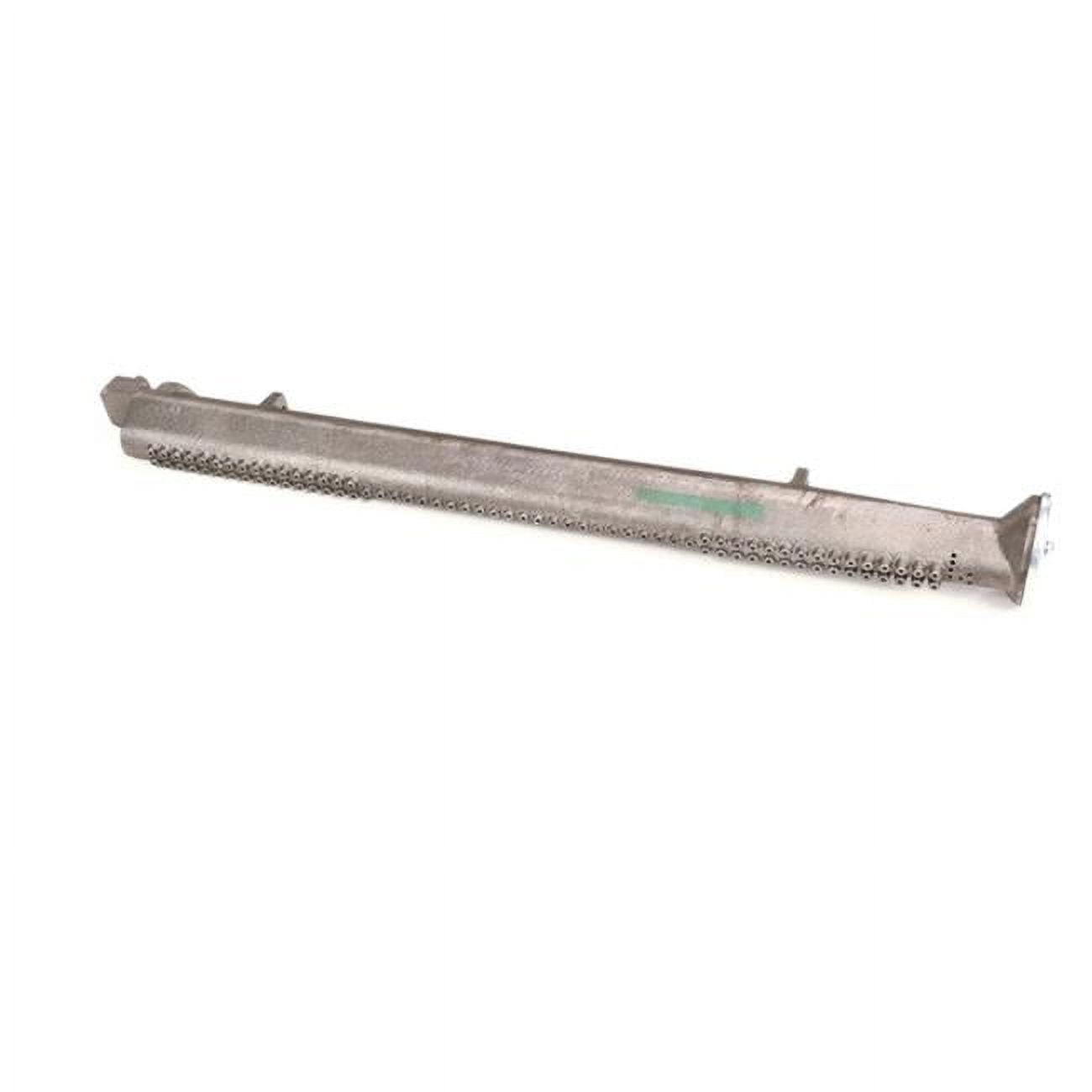 Natural Gas Heegm Burner Shutter Assembly - Walmart.com