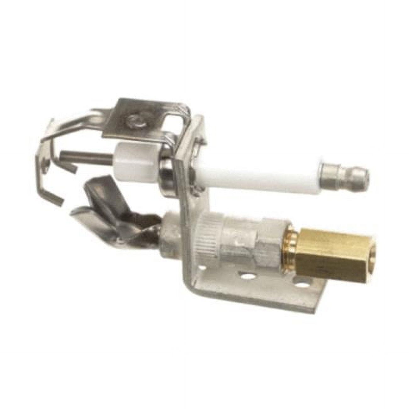 Natural Gas Pilot with Ignitor & Sensor LPG - Walmart.com