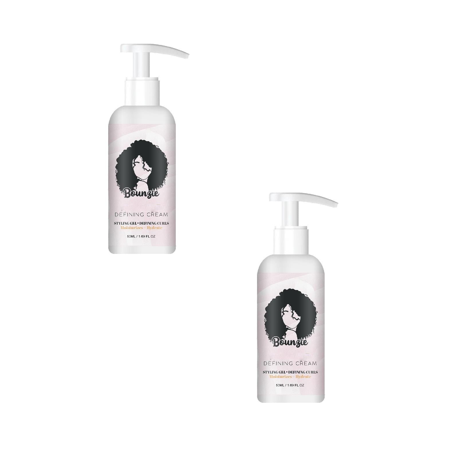 Natural Hair Leave in Conditioner Leave in Conditioner for Curly Hair ...