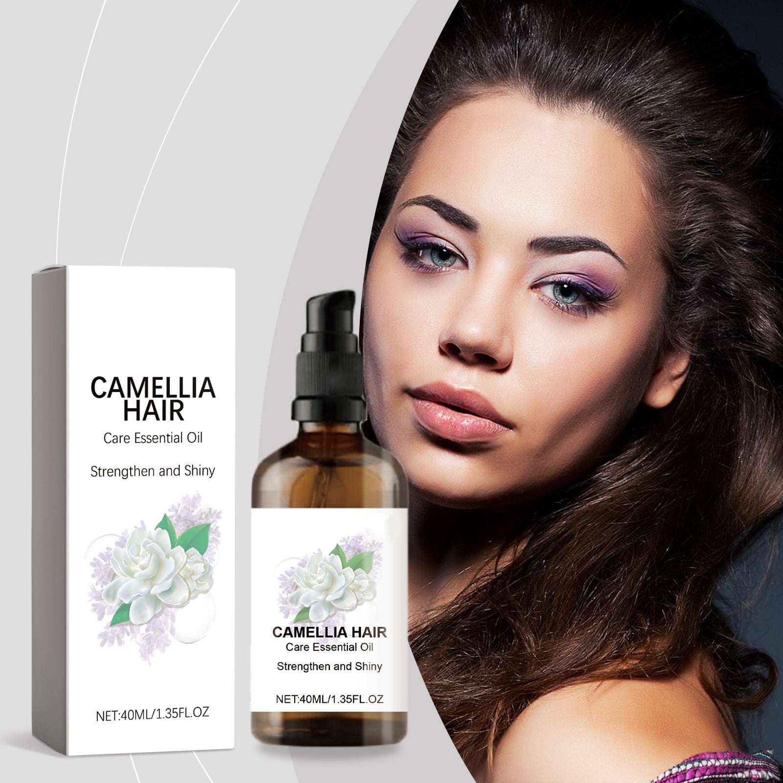 Natural Hair Leave in Conditioner for Kids Shampoo Concentrate Curl Mix ... Natural Hair Leave in Conditioner for Kids Shampoo Concentrate Curl Mix ...