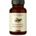 Natural Hazelnut Extract for Baking and Flavoring - 4 OZ - Natural ...