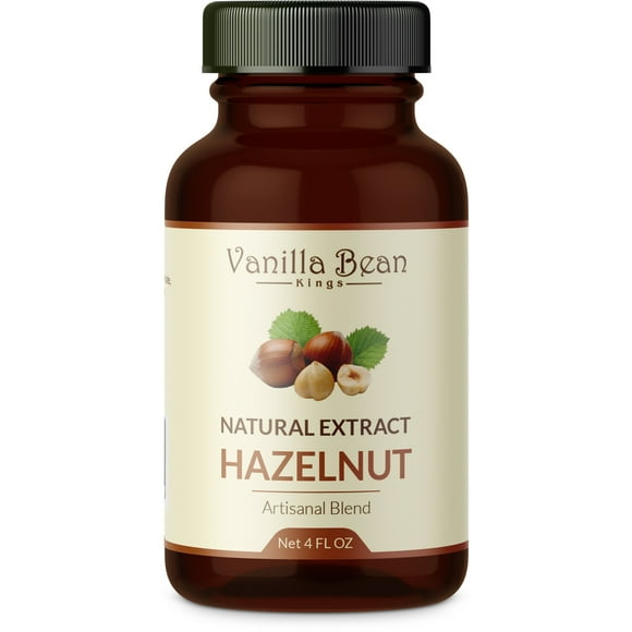 Butternut Flavoring