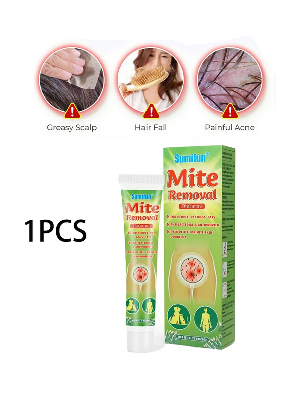 Lice Shampoo in First Aid - Walmart.com