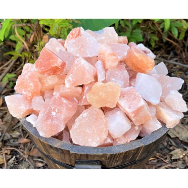 Diamond Crystal Kosher Salt, 3 Pound - Walmart.com