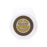 Yarn Tree Stitchery Tape for Framing -1-1/2"X30' Roll (Standard Version ...