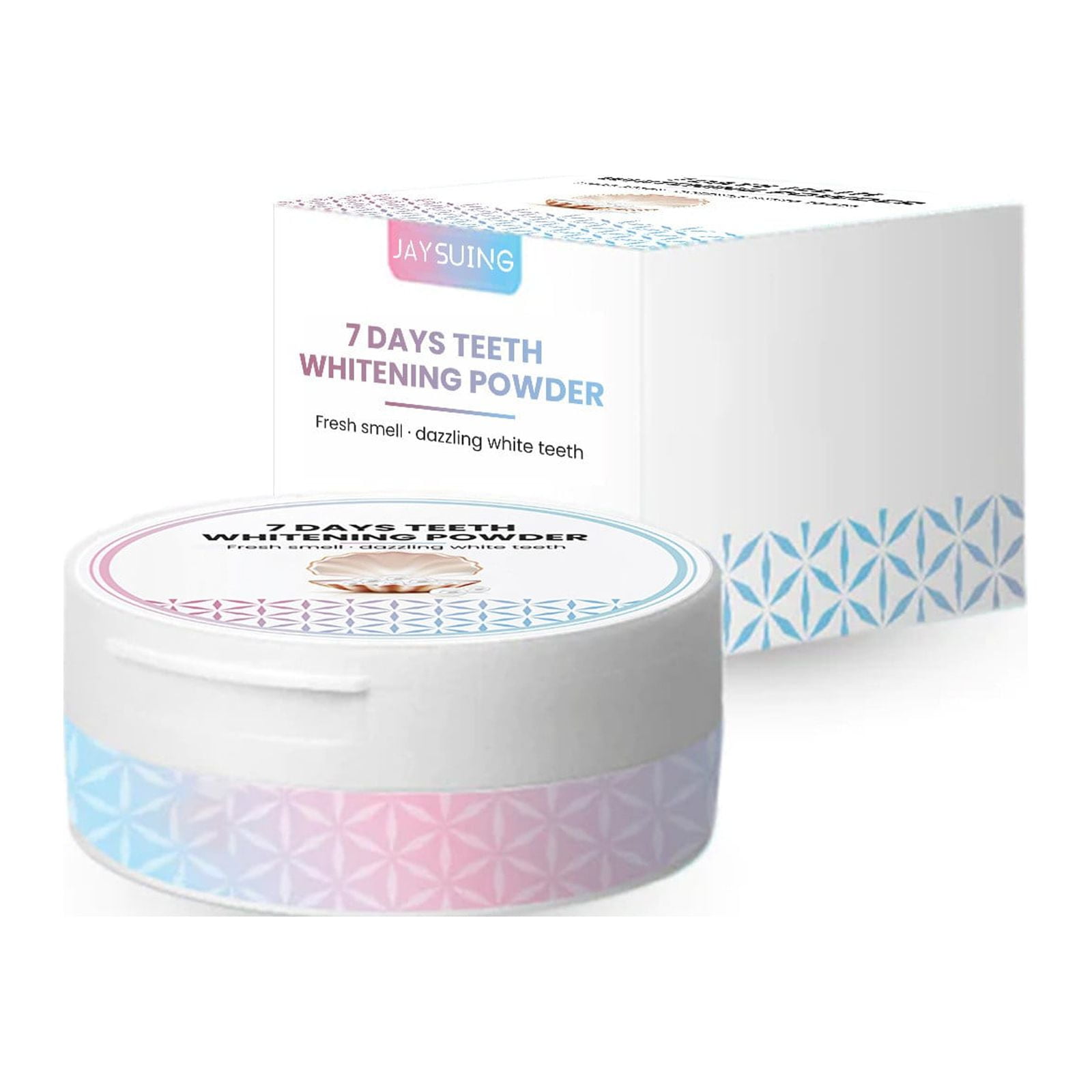 Natural Hydroxyapatite Toothpaste Calcium Hydroxyapatite Toothpaste ...