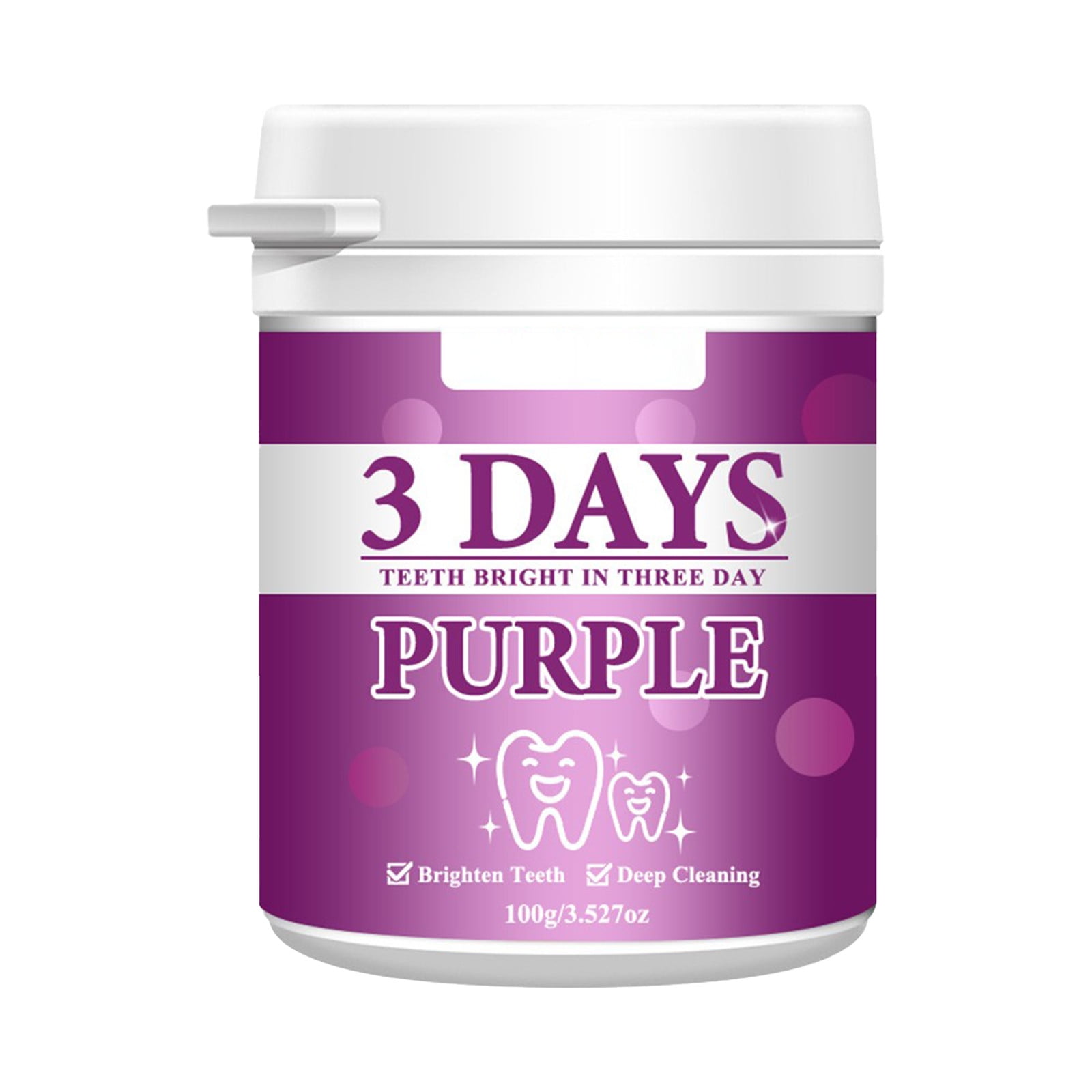 Natural Hydroxyapatite Toothpaste Calcium Hydroxyapatite Toothpaste ...