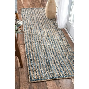 7x12 Area Rug