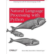 Practical Natural Language Processing with Python: With Case Studies ...