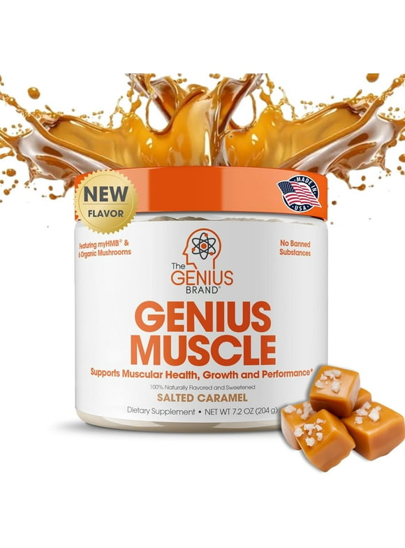 Testosterone Booster in Protein & Fitness - Walmart.com