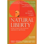Liberty Natural