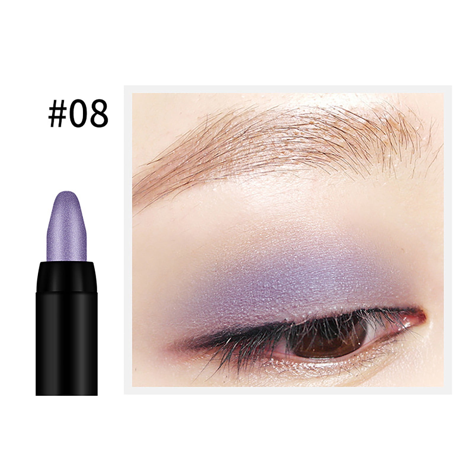 Natural Light Dragon Beauty Makeup Eye Shadow Flash Stick 2024 New ...