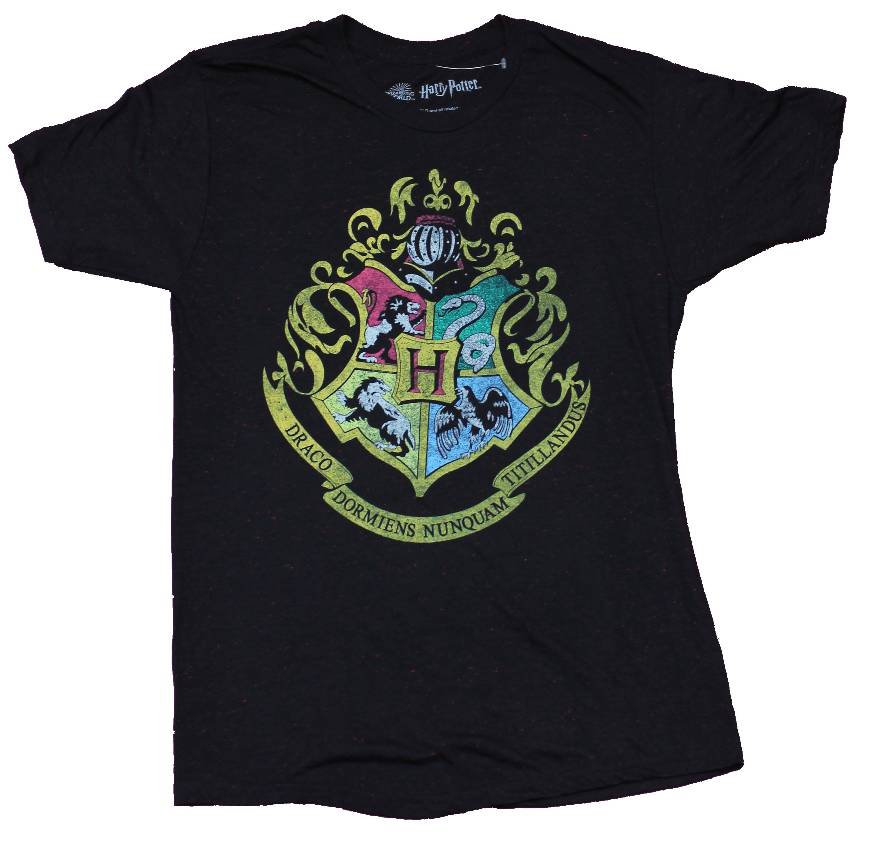 Natural Light Official Mens Large T-Shirt - Naturdays Flamingo Logo ...