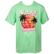 Naturdays T-shirt